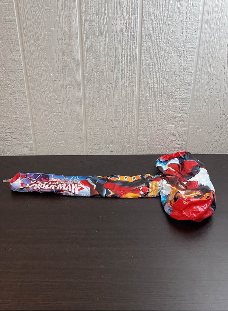 Marvel Inflatable Hammer