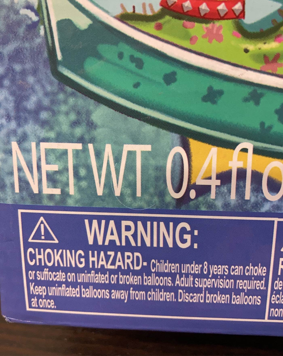 Scientific Explorer Disgusting Science Kit — GoodBuy Gear