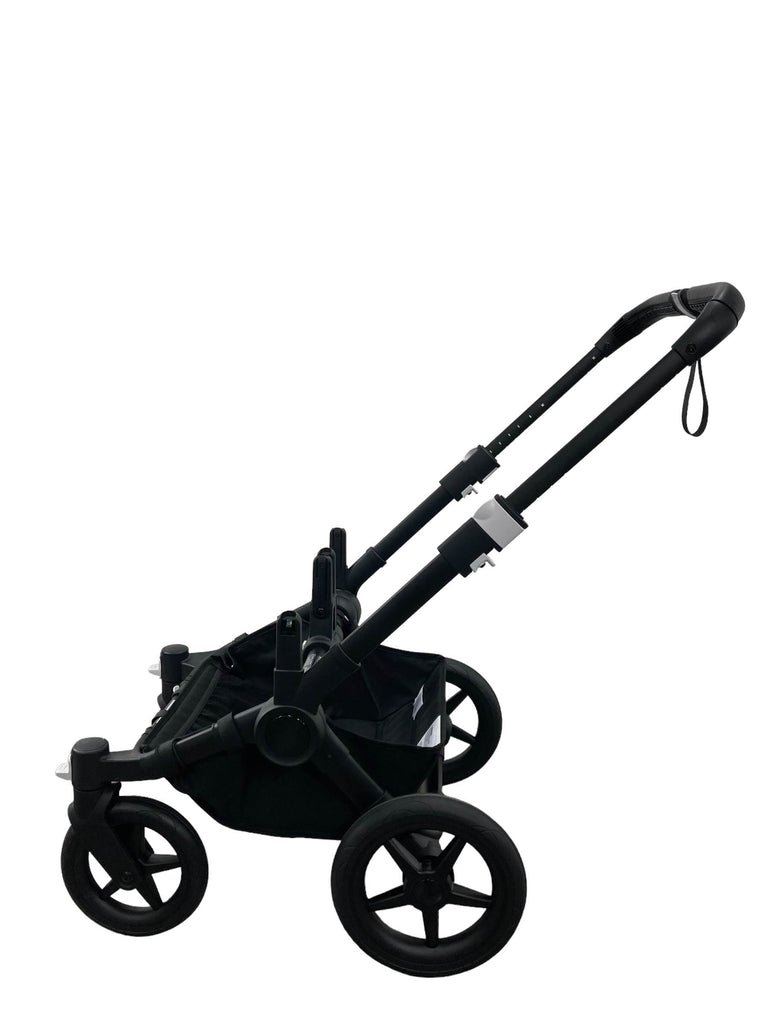 Bugaboo Donkey3 Frame, 2021