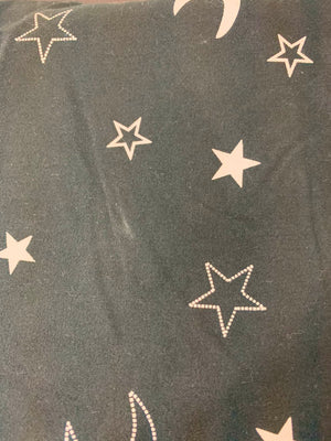 The Gro Company Gro-Anywhere Blind