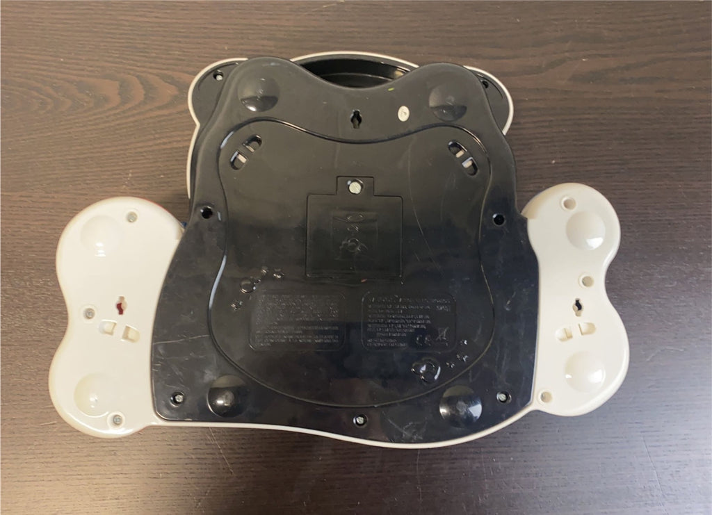 VTech Sing and Discover Story Piano