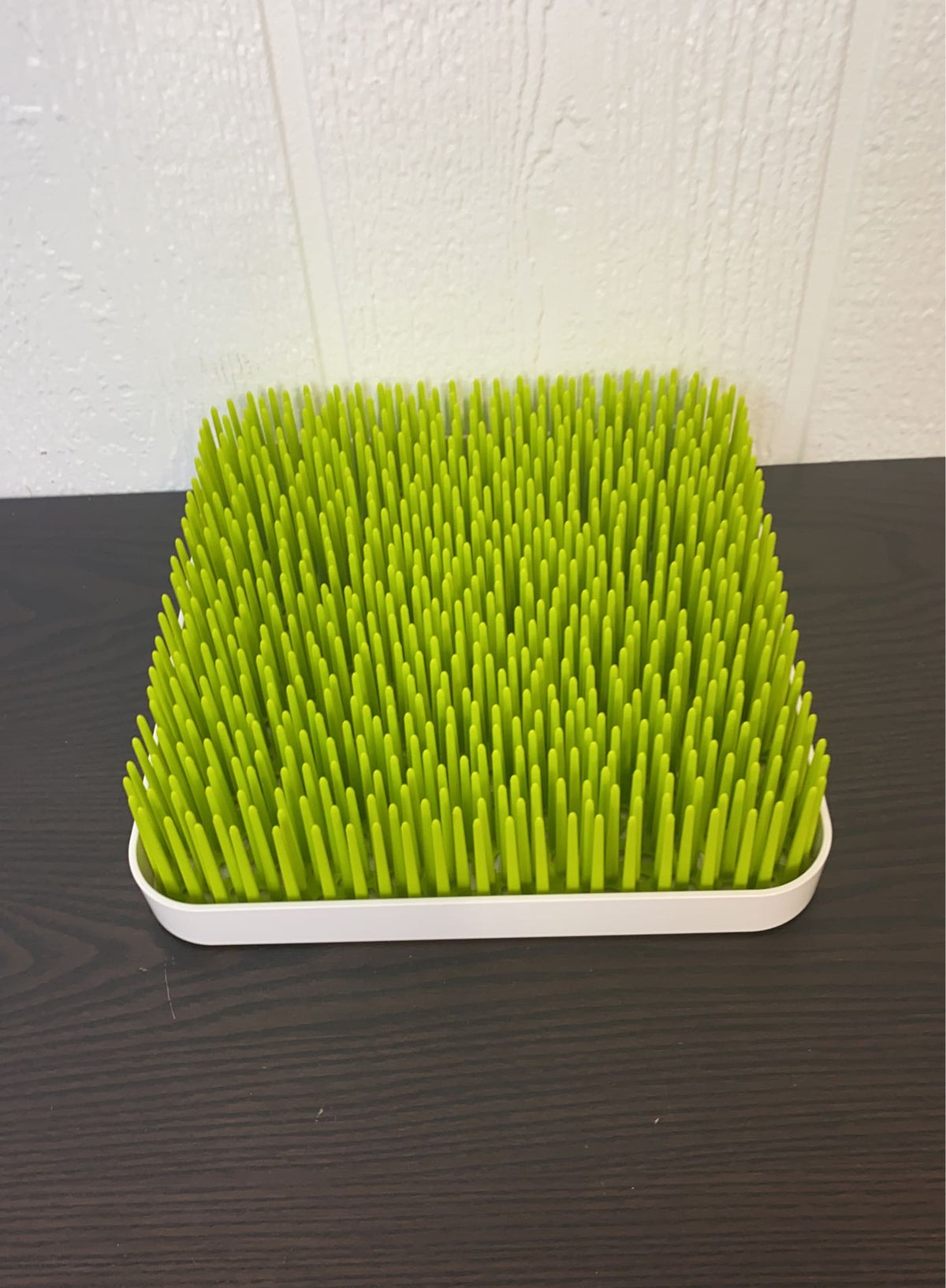 Boon Grass Countertop Drying Rack — GoodBuy Gear