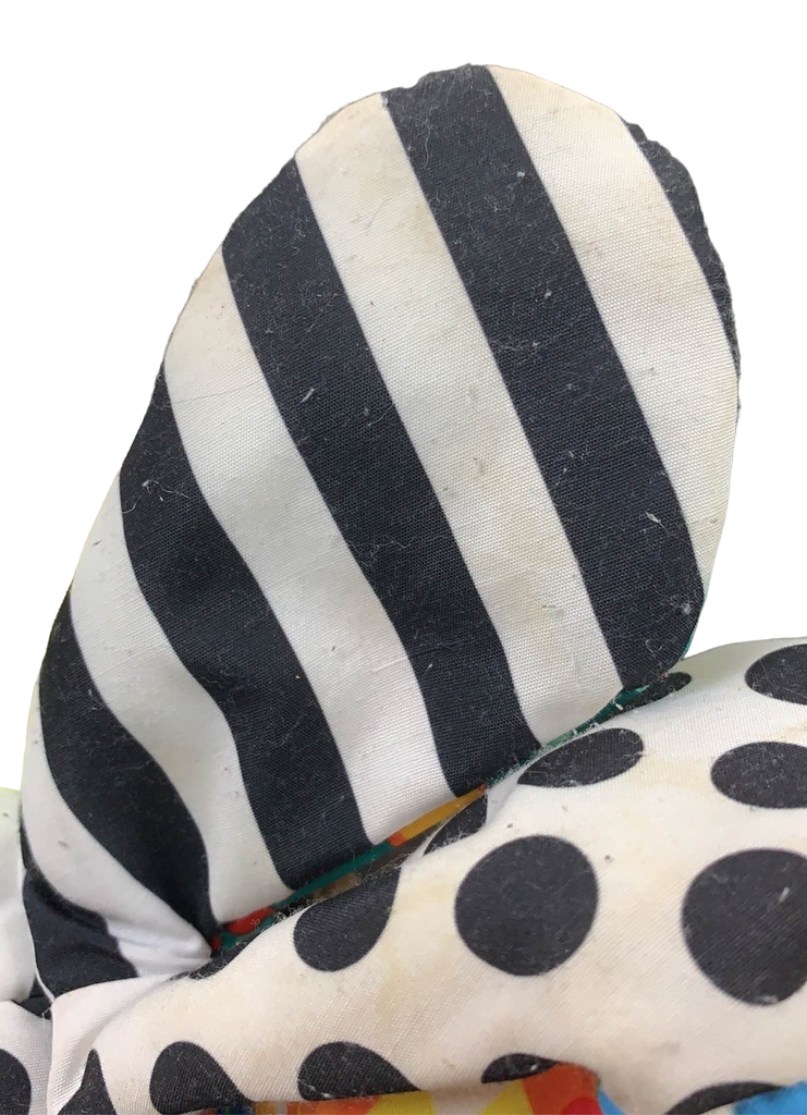 Lamaze Freddie The Firefly