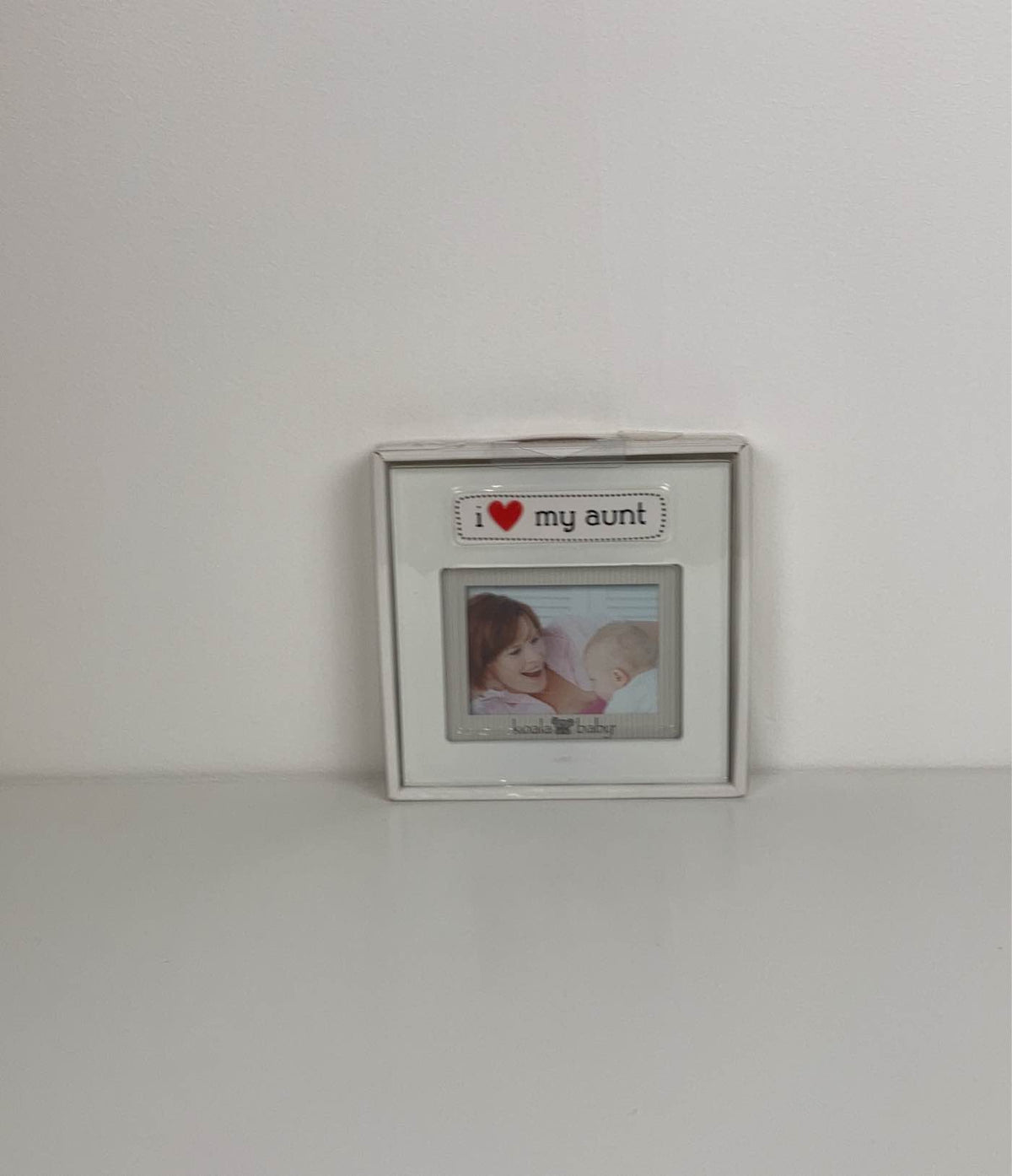 Koala Baby Photo Frame — GoodBuy Gear