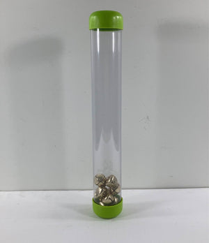 Lakeshore Play & Learn Sensory Tubes