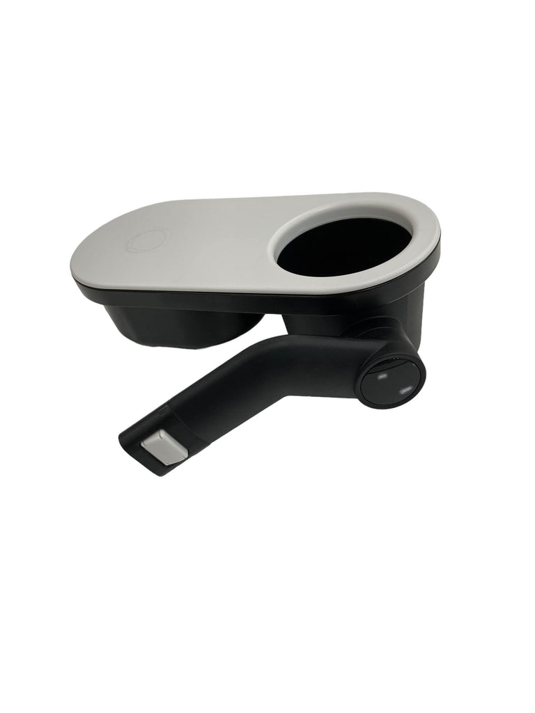Bugaboo Snack Tray