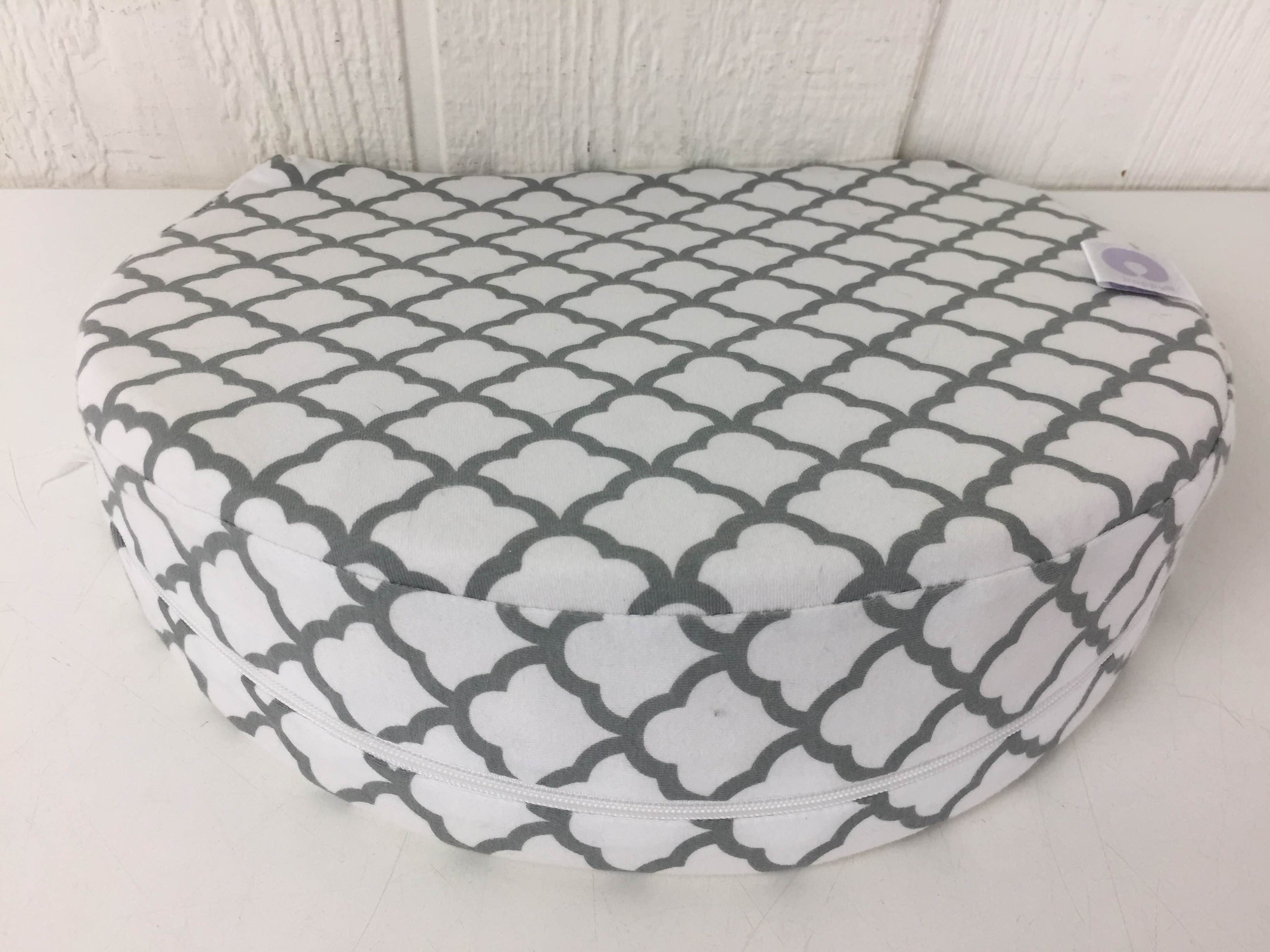 Boppy Pregnancy Wedge Pillow — GoodBuy Gear