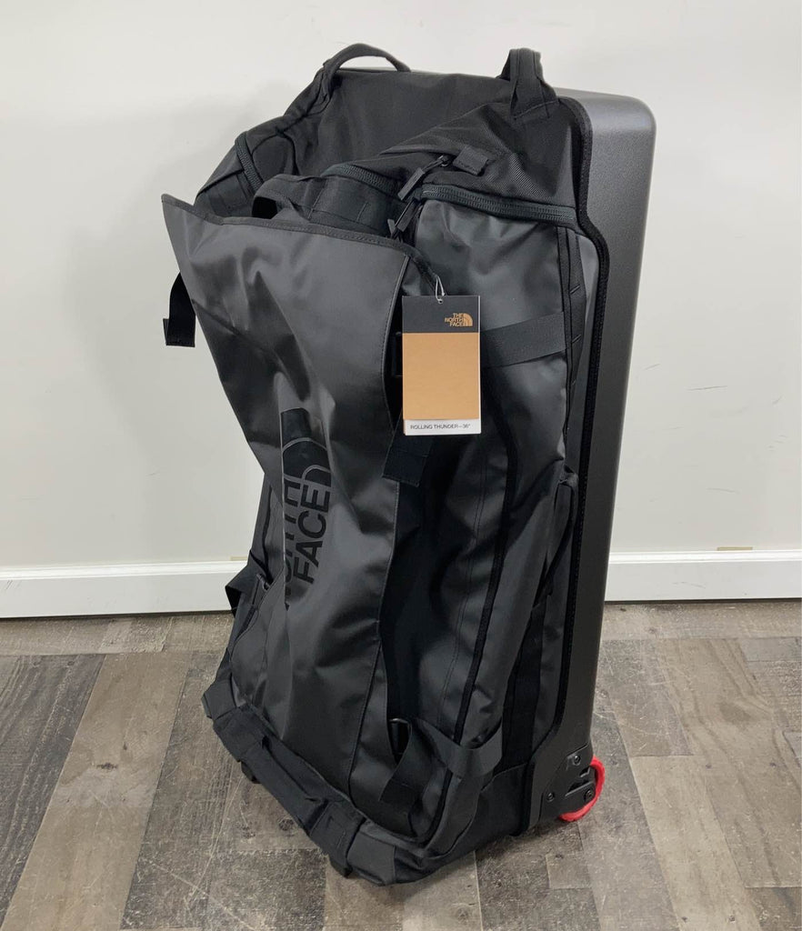 North Face The Rolling Thunder