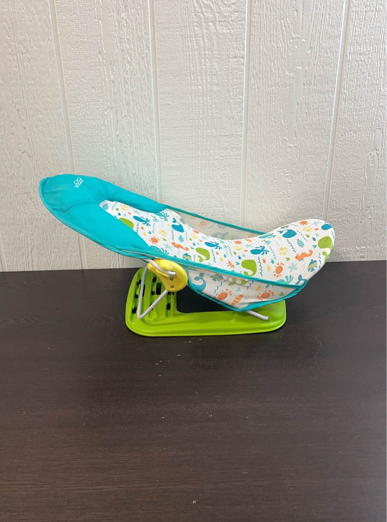 Summer Infant Deluxe Bath Sling