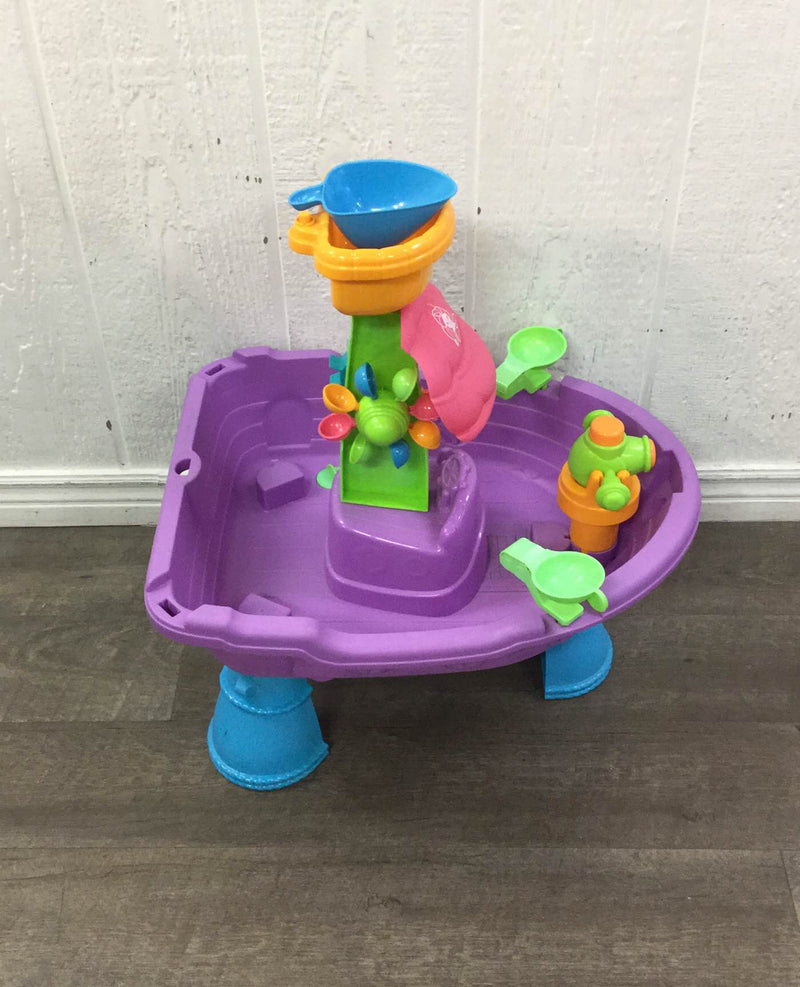 PlayGo Mermaid Lagoon Water Table