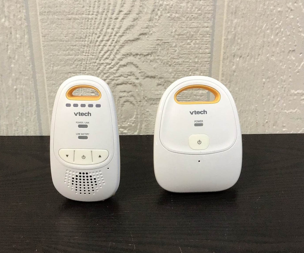 VTech Digital Audio Monitor-DM111