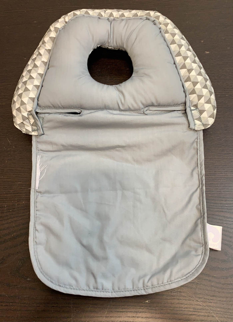 Boppy Noggin Nest Head Support