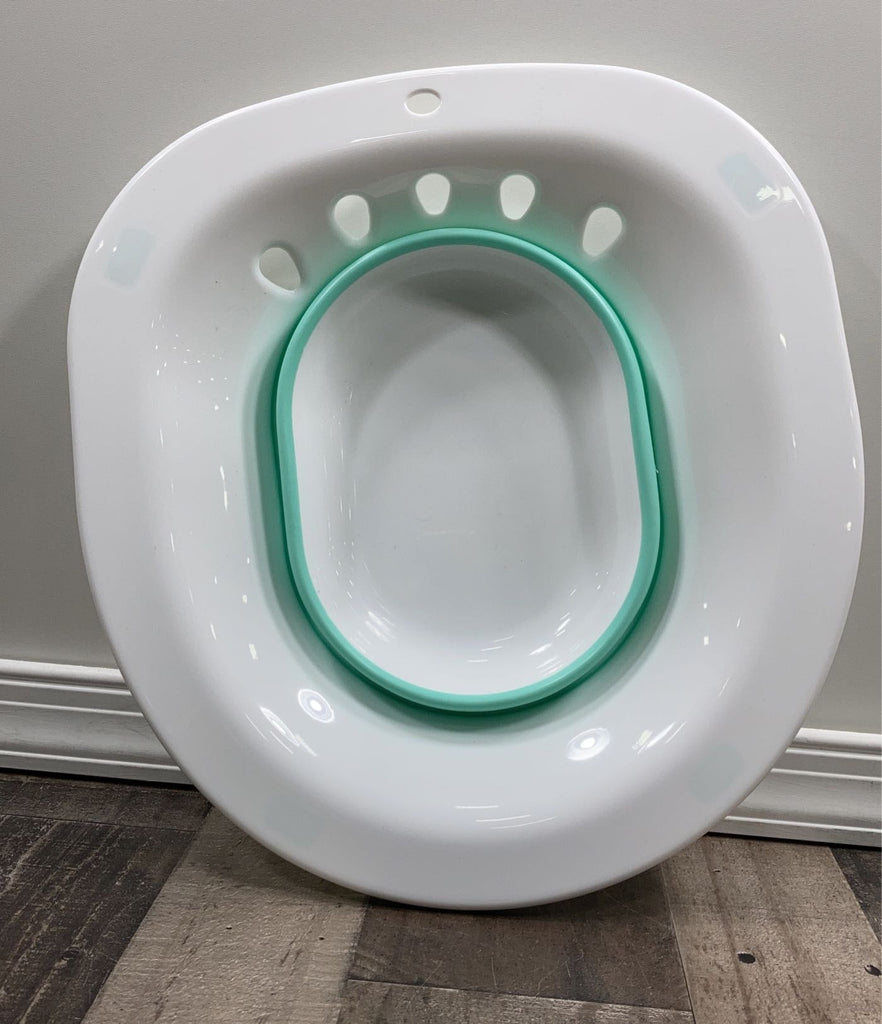 Sitz Bath Seat