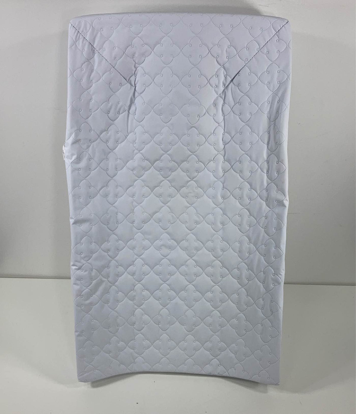 Colgate Contour Changing Pad — GoodBuy Gear