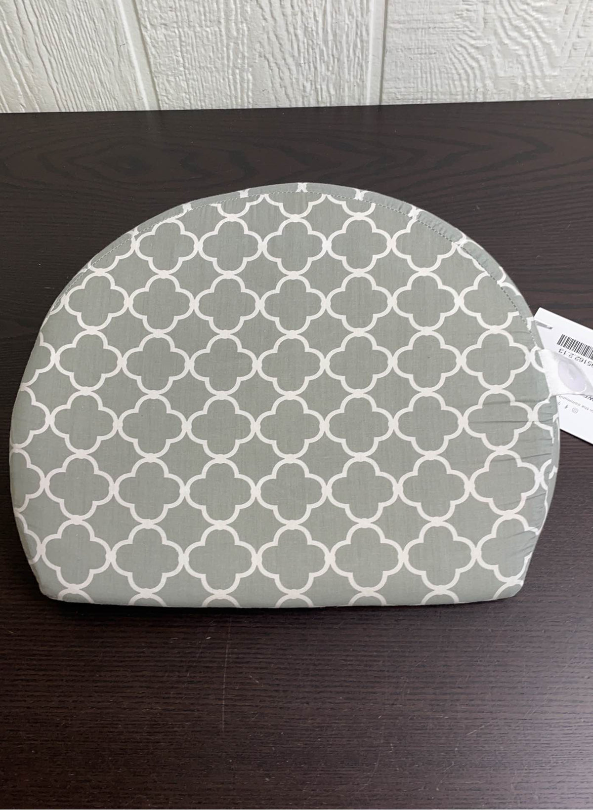 Boppy Pregnancy Wedge Pillow — GoodBuy Gear