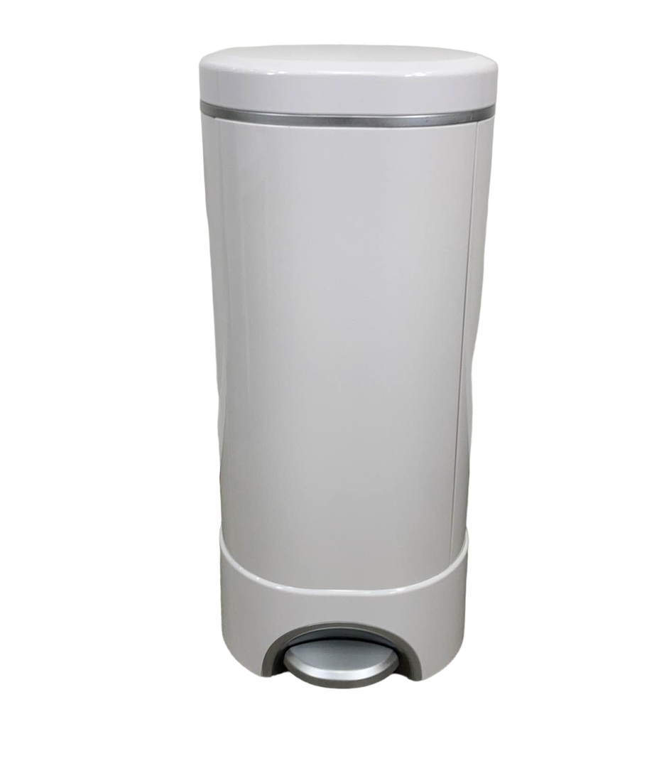Munchkin Step Diaper Pail — GoodBuy Gear