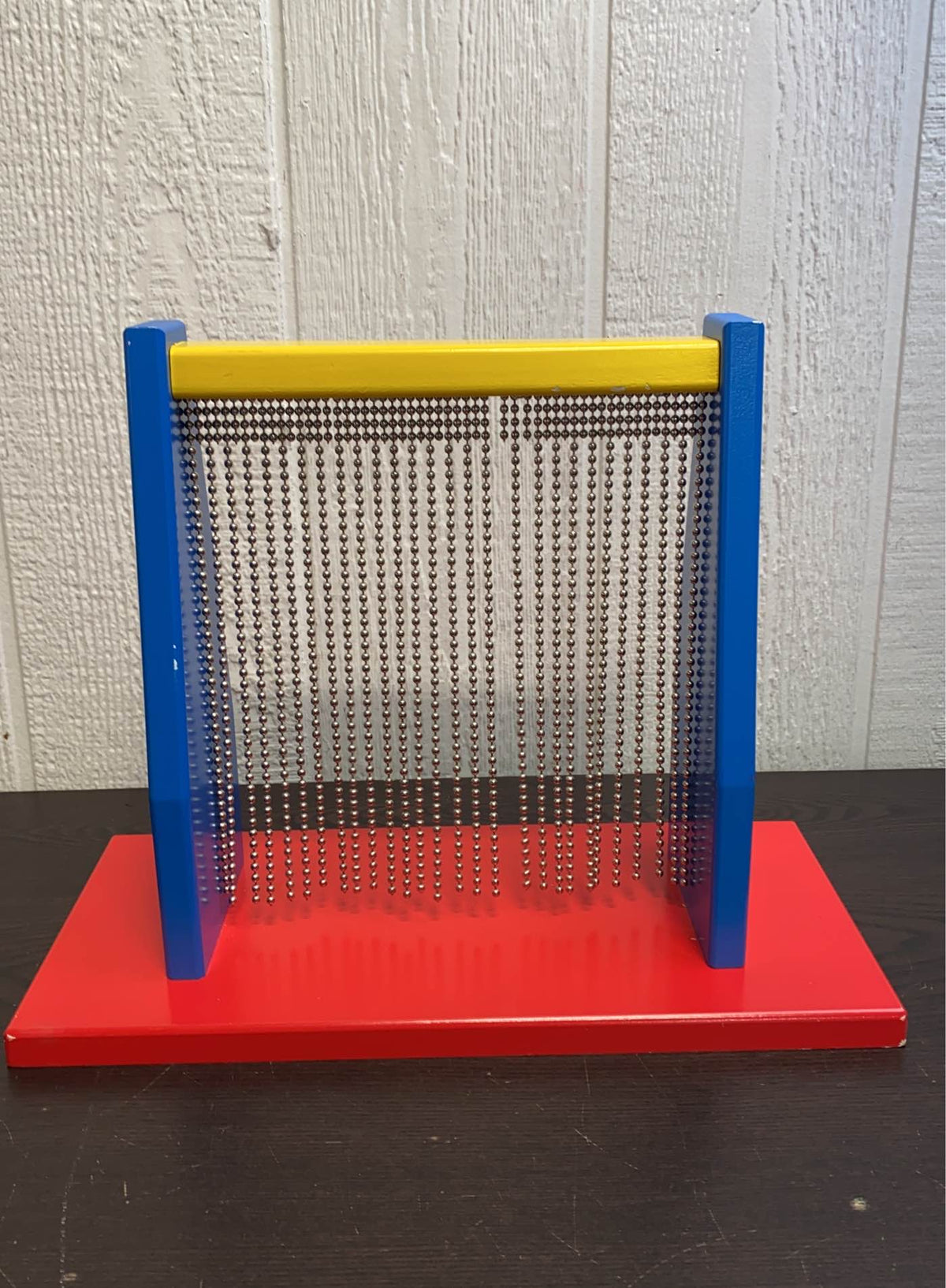 Special Needs Kids Sensory Bead Curtain — GoodBuy Gear
