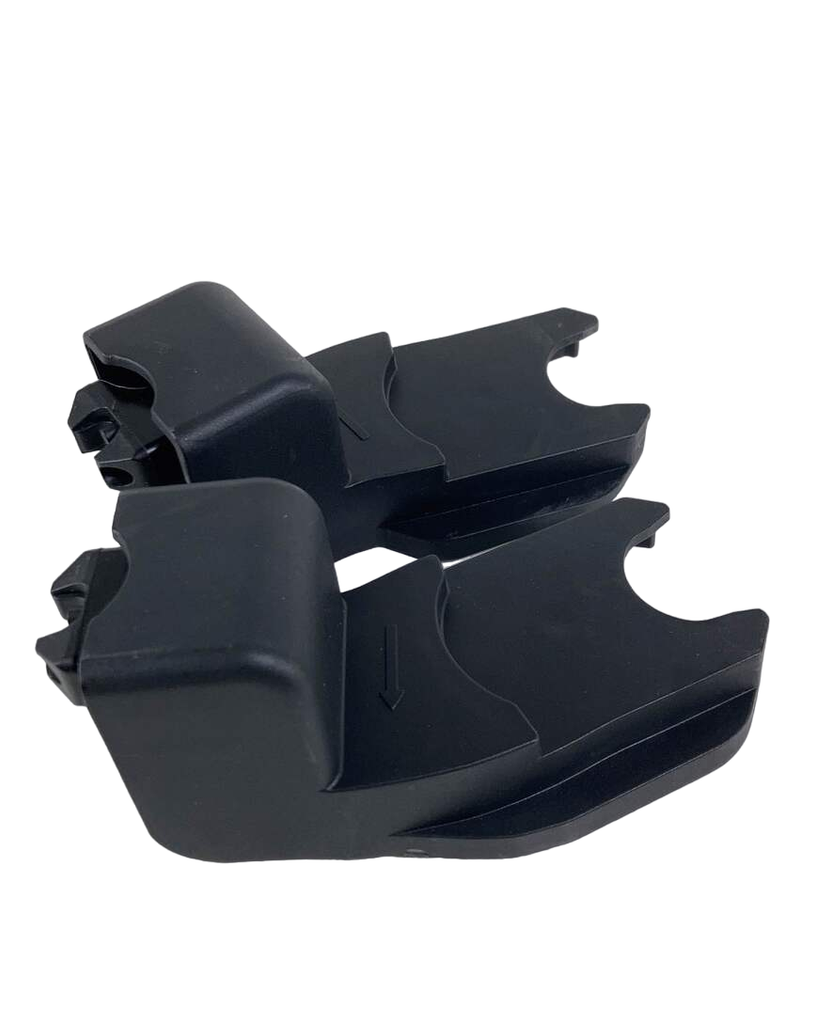 Mockingbird Car Seat Adapter For Clek