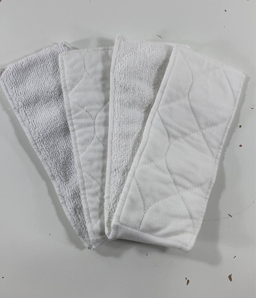 BUNDLE Smart Nappy Inserts And Boosters