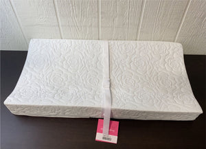 Colgate Contour Changing Pad