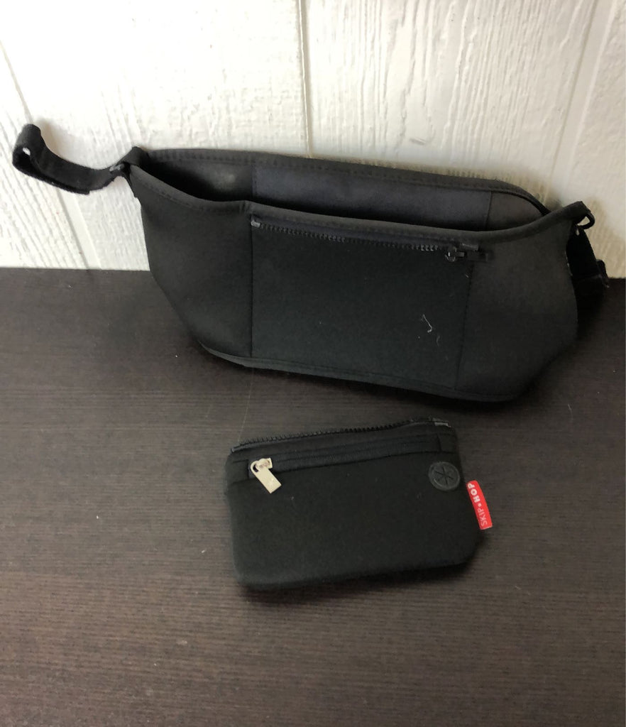 Skip Hop Grab And Go Stroller Organizer