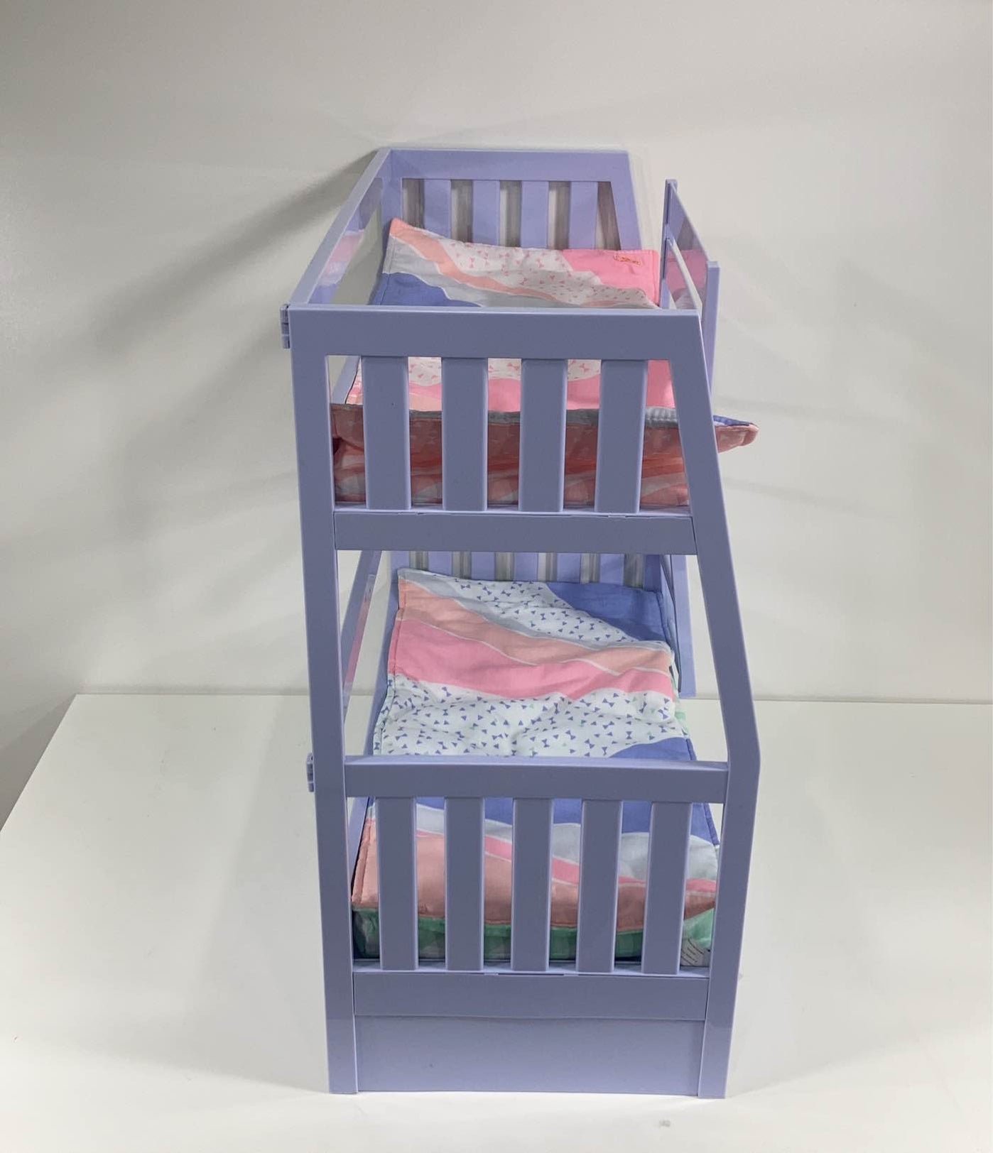 Our Generation Bunk Beds — GoodBuy Gear