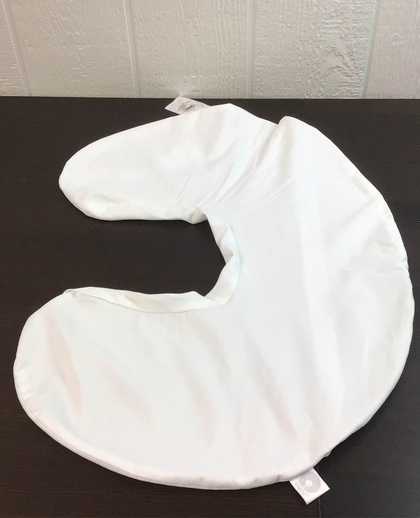 BUNDLE Boppy Slipcovers