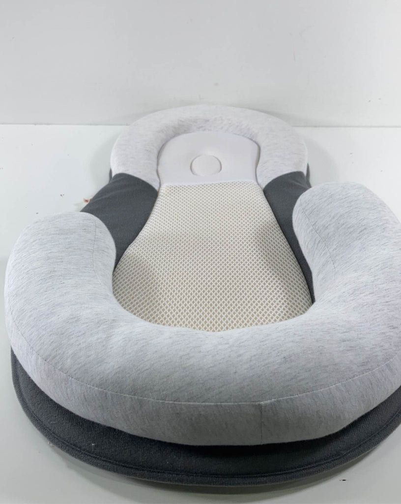 Gigibaby Cradling Nest Lounge Pad