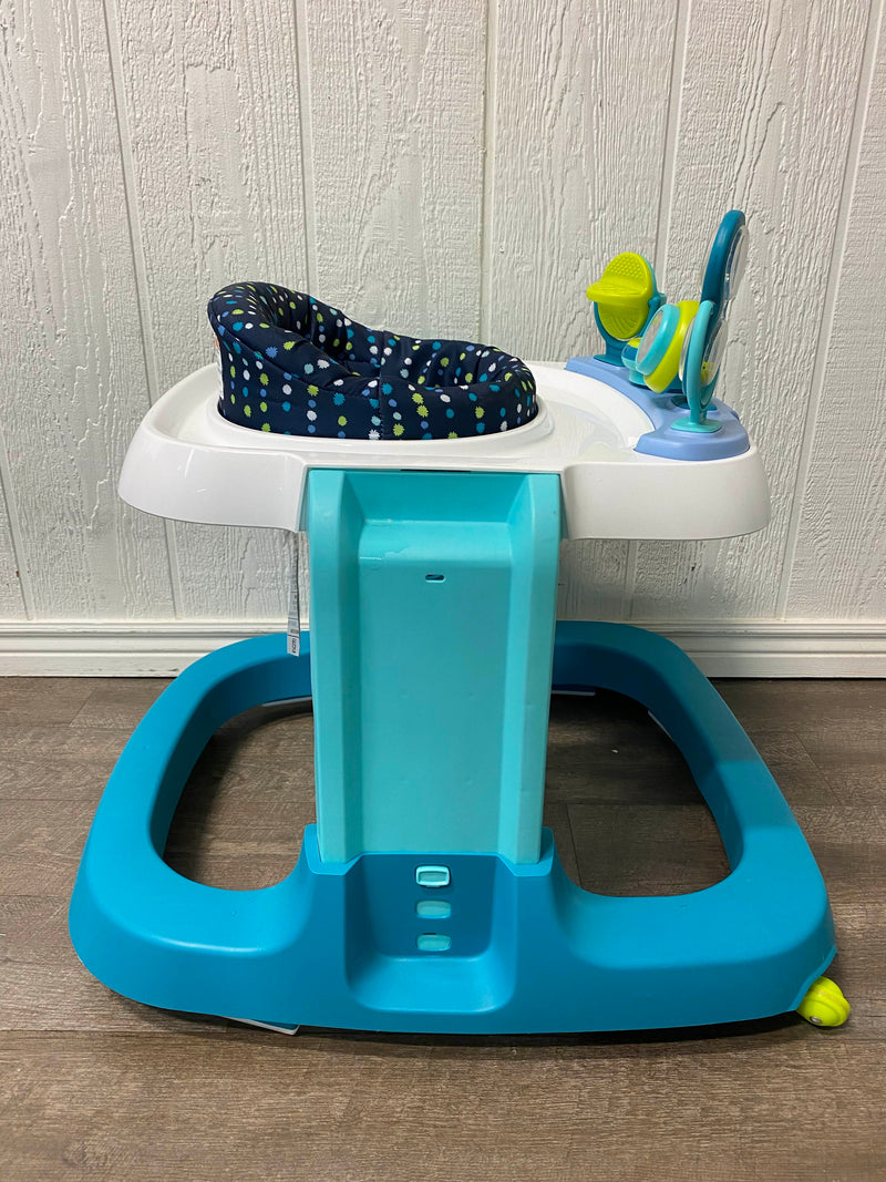 Safety 1st Ready-Set-Walk