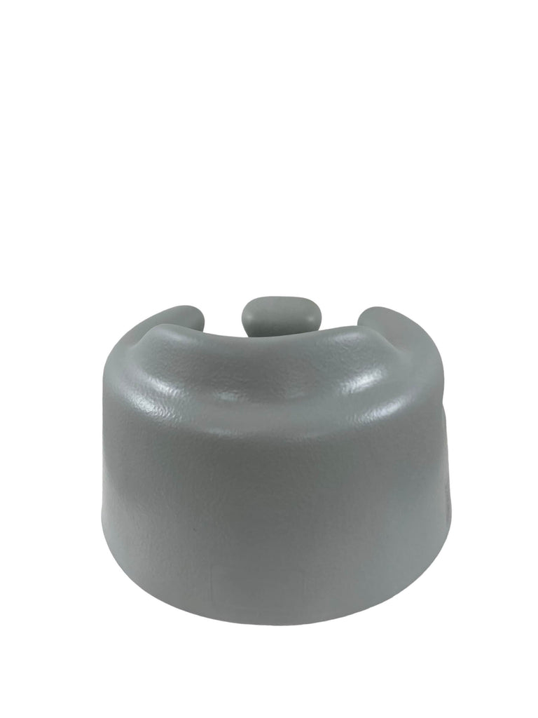 Bumbo Floor Seat, Cool Grey