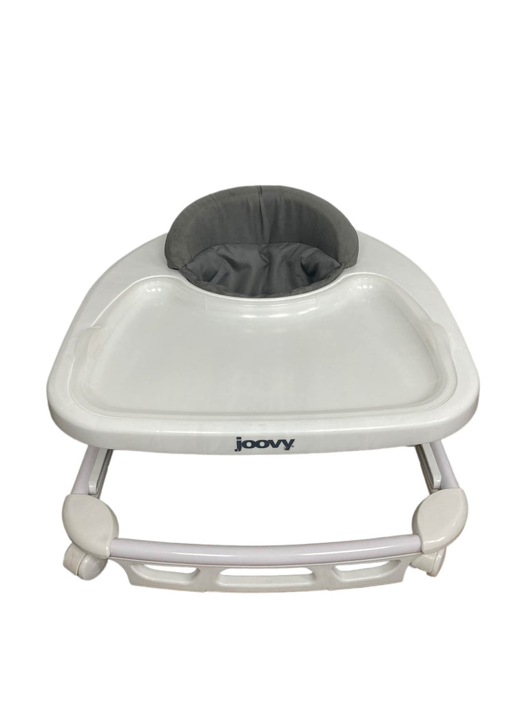Joovy Spoon Walker, Charcoal