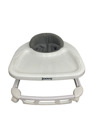 Joovy Spoon Walker, Charcoal