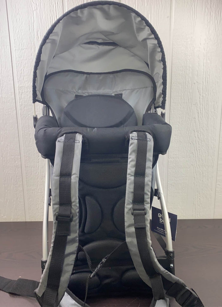 Chicco Smart Support Backpack