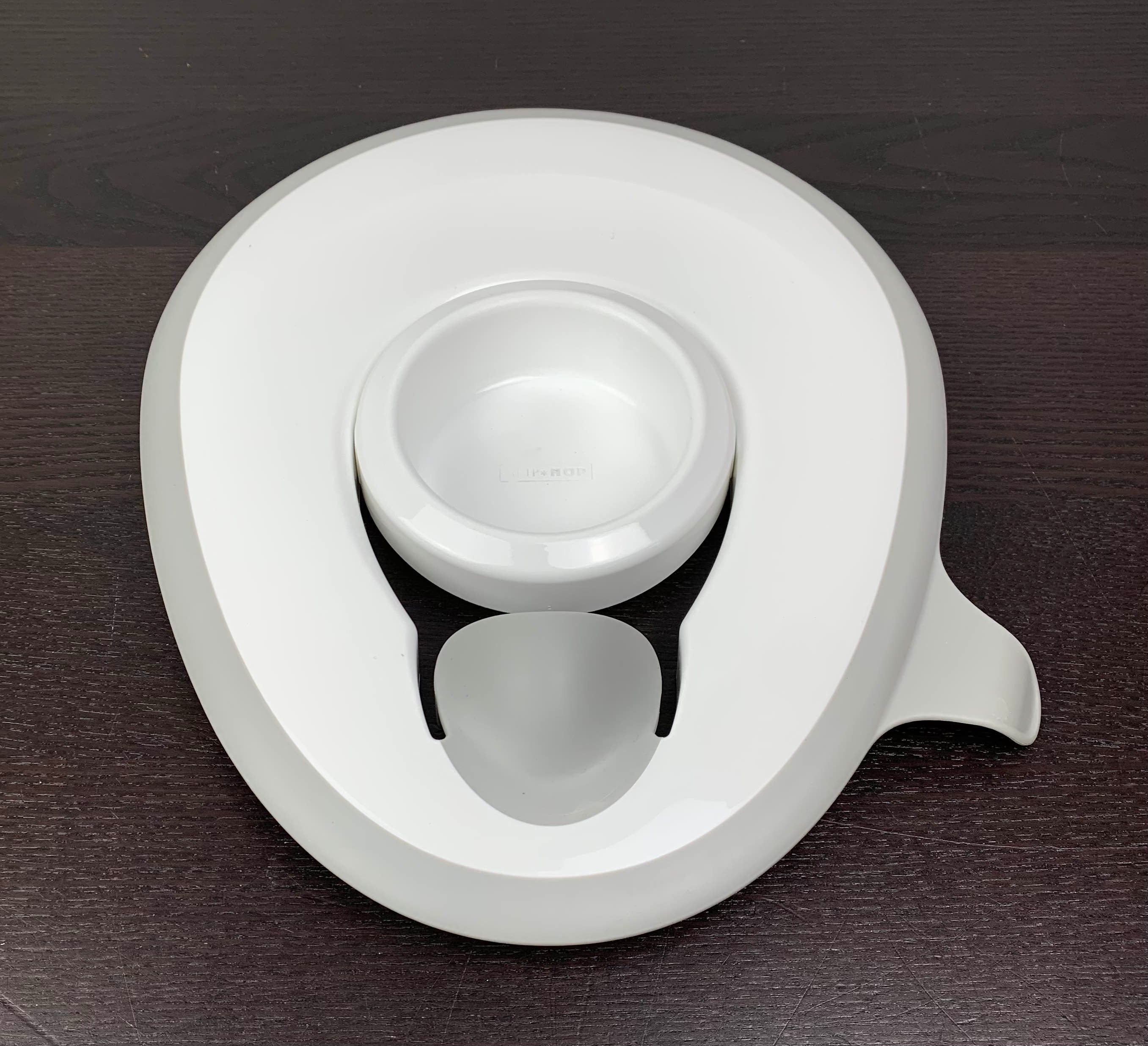 Skip Hop Toddler Potty Training Seat — GoodBuy Gear