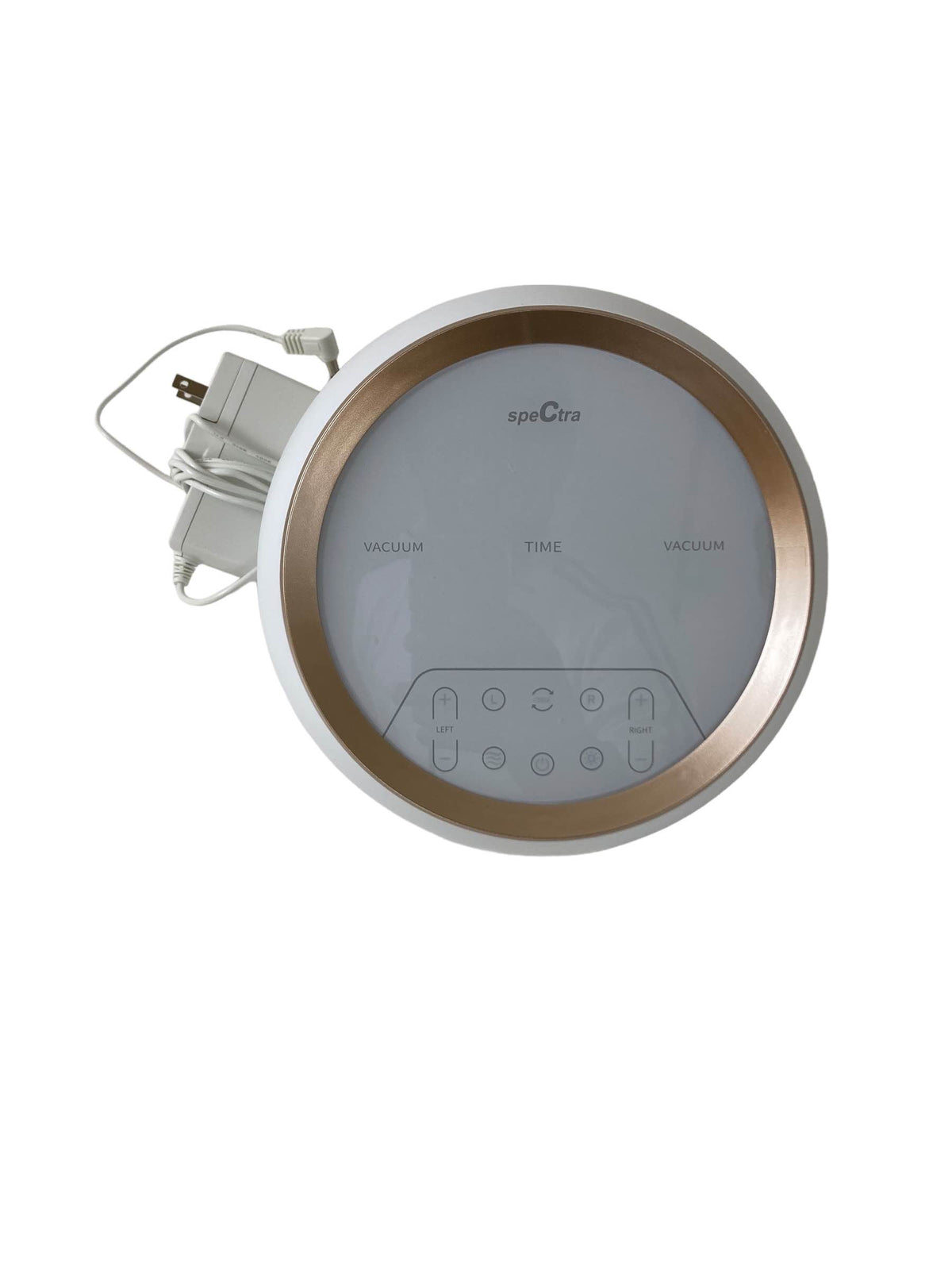 Spectra Baby Synergy Gold Electric Breast Pump — GoodBuy Gear