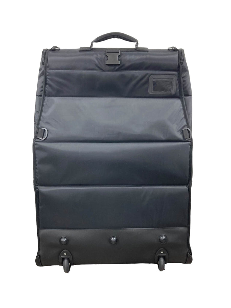 Bugaboo Comfort Transport Bag