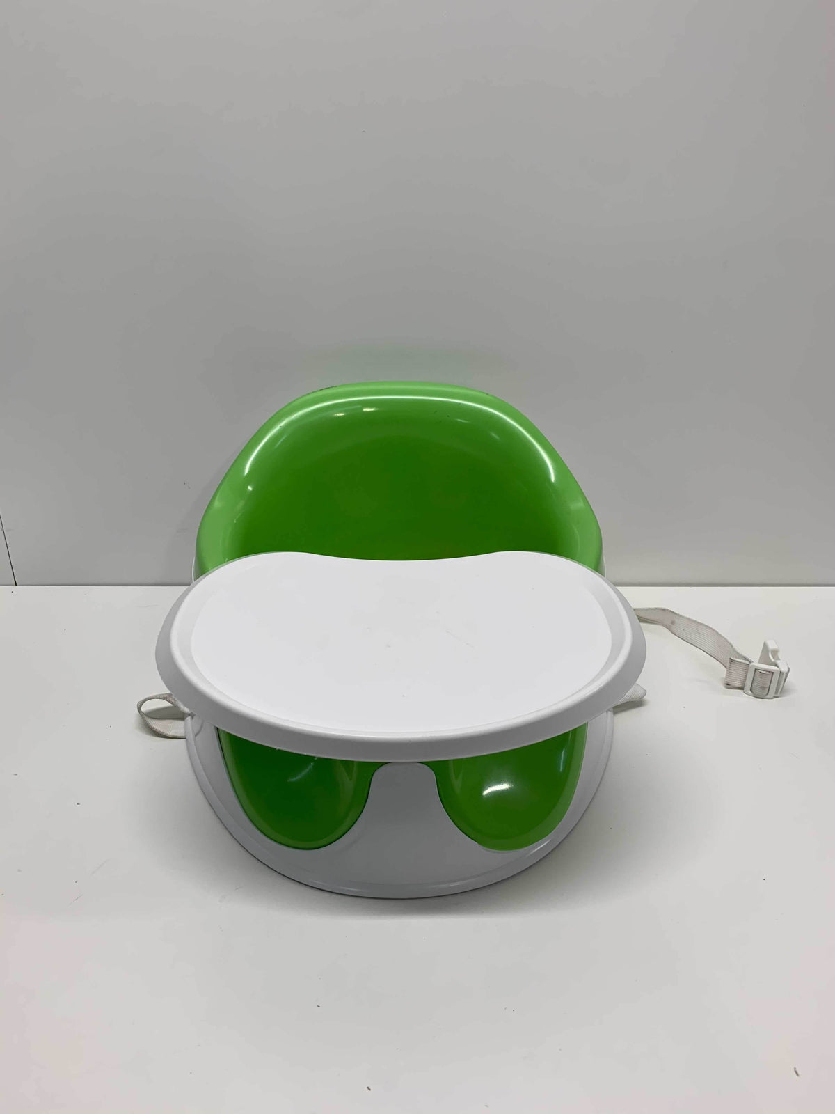 Prince Lionheart Bebepod, With Tray And Attachment — GoodBuy Gear