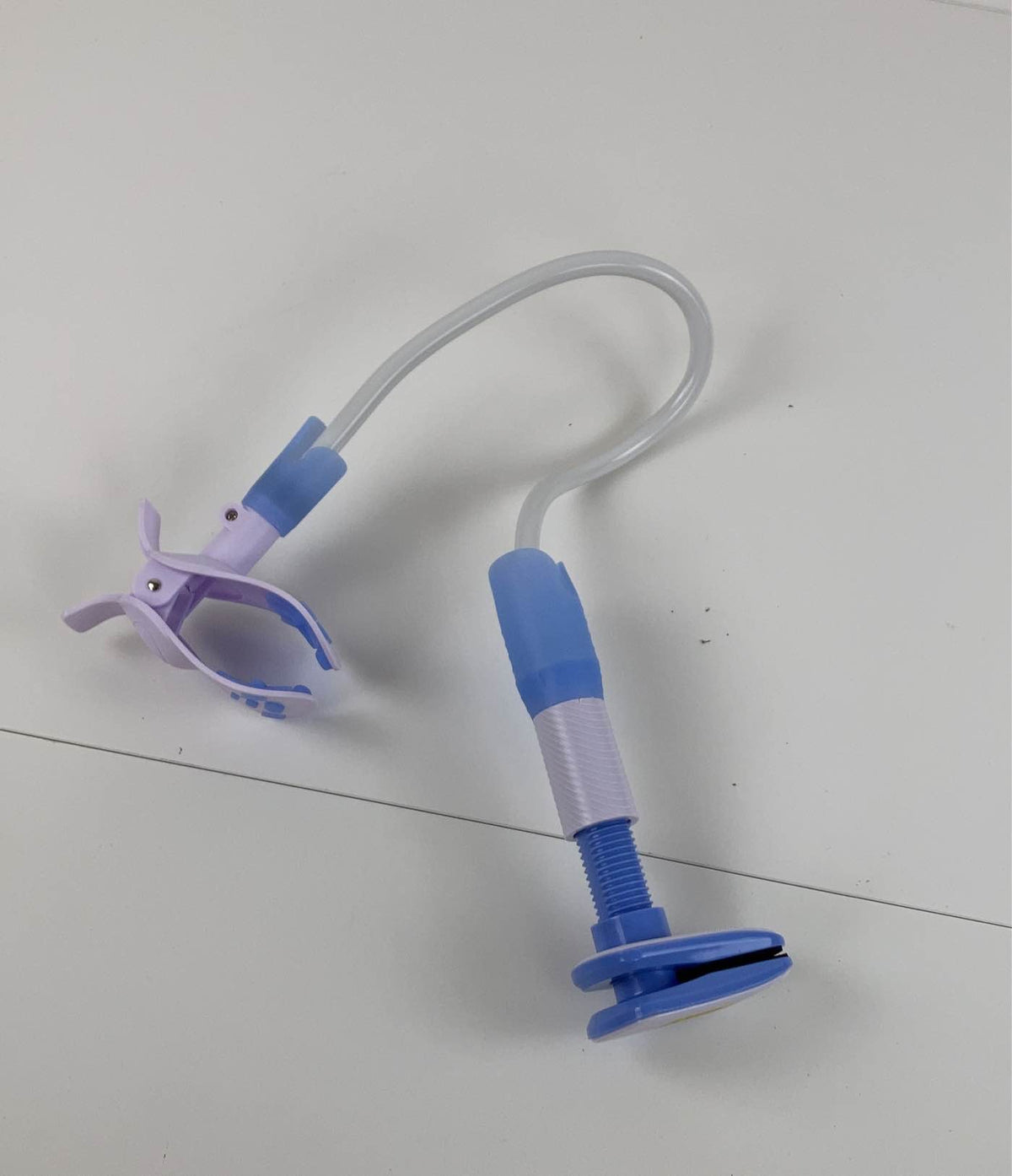 Cell Phone Clip On Stand Holder — GoodBuy Gear