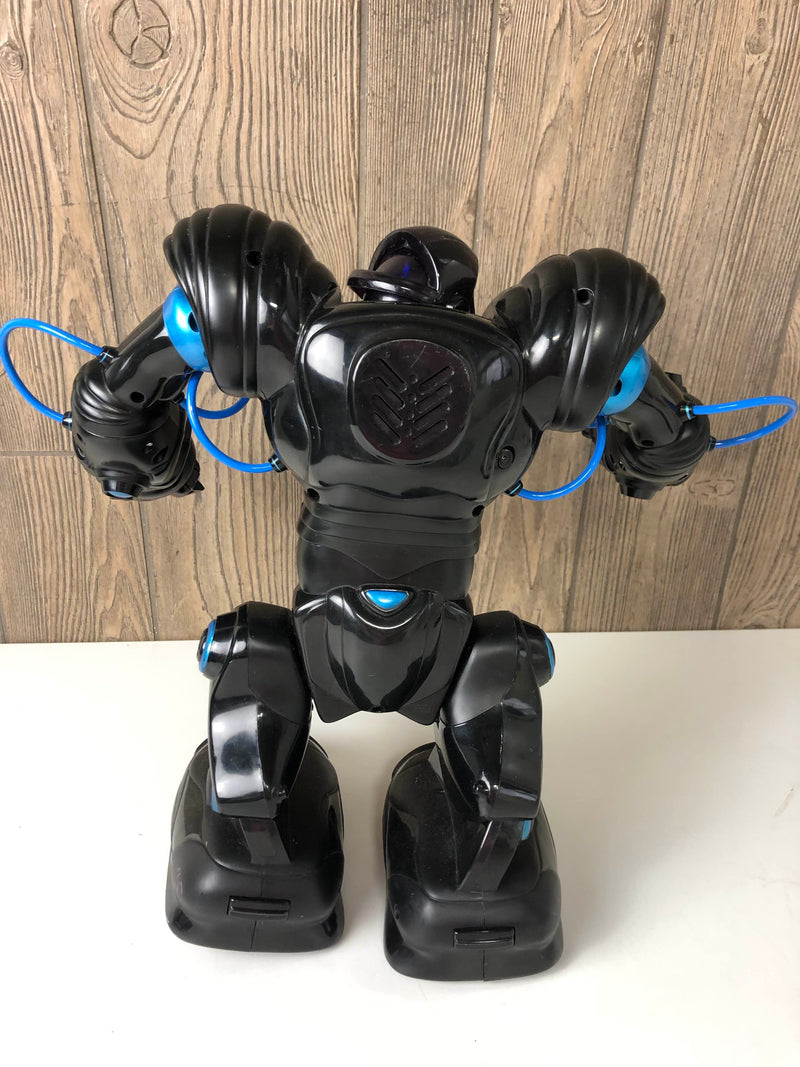 WowWee Robosapien X