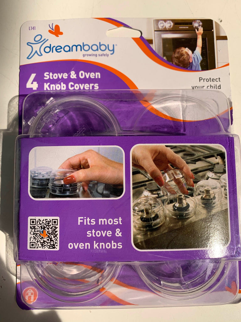 BUNDLE Safety Bundle