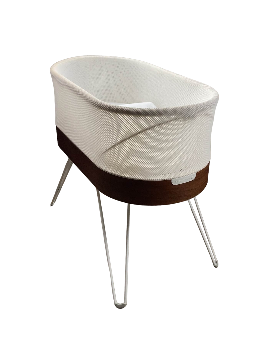 Happiest Baby SNOO Smart Sleeper — GoodBuy Gear