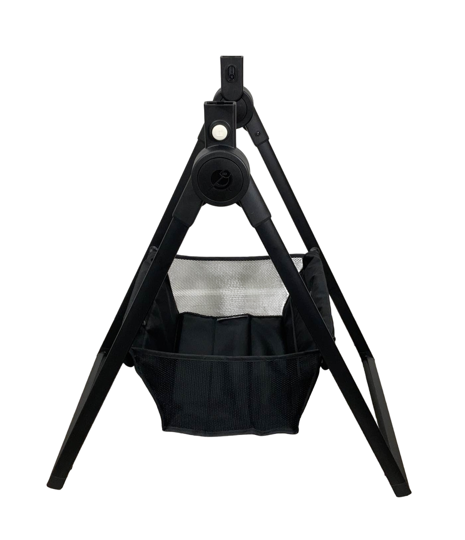 Mockingbird Bassinet Stand — GoodBuy Gear