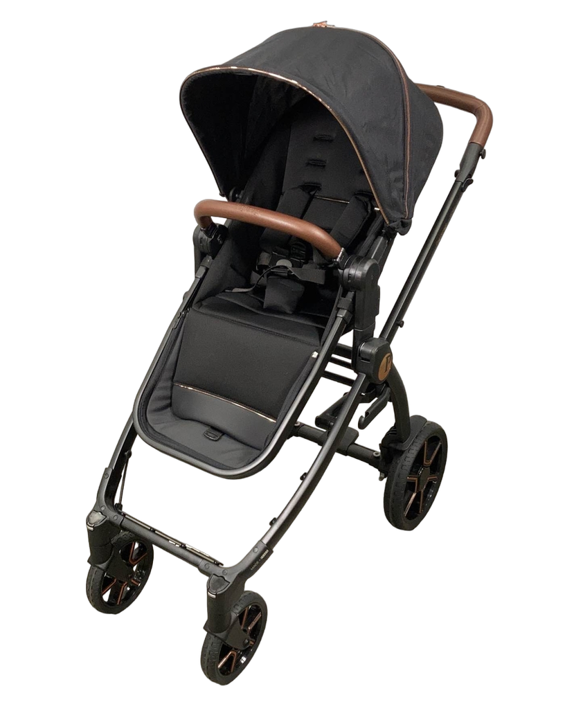 Peg Perego Ypsi Stroller, 2022, Incanto Collection