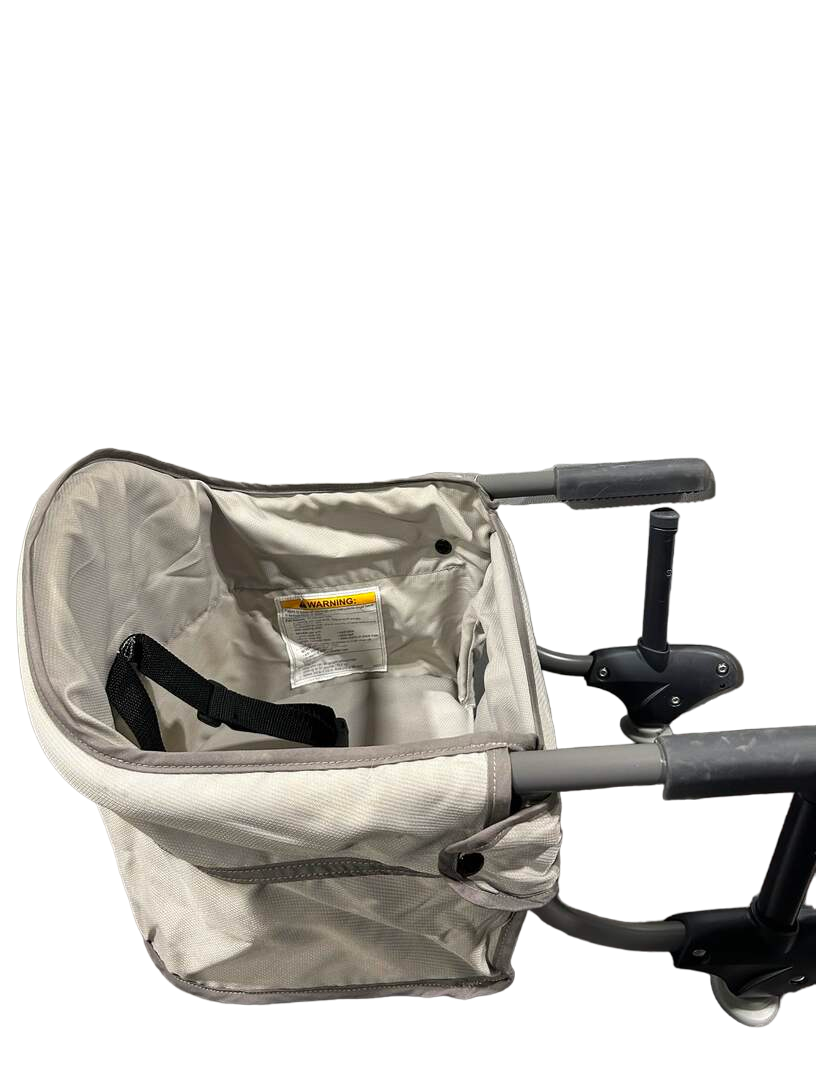 Chicco Caddy Hook On Chair — GoodBuy Gear