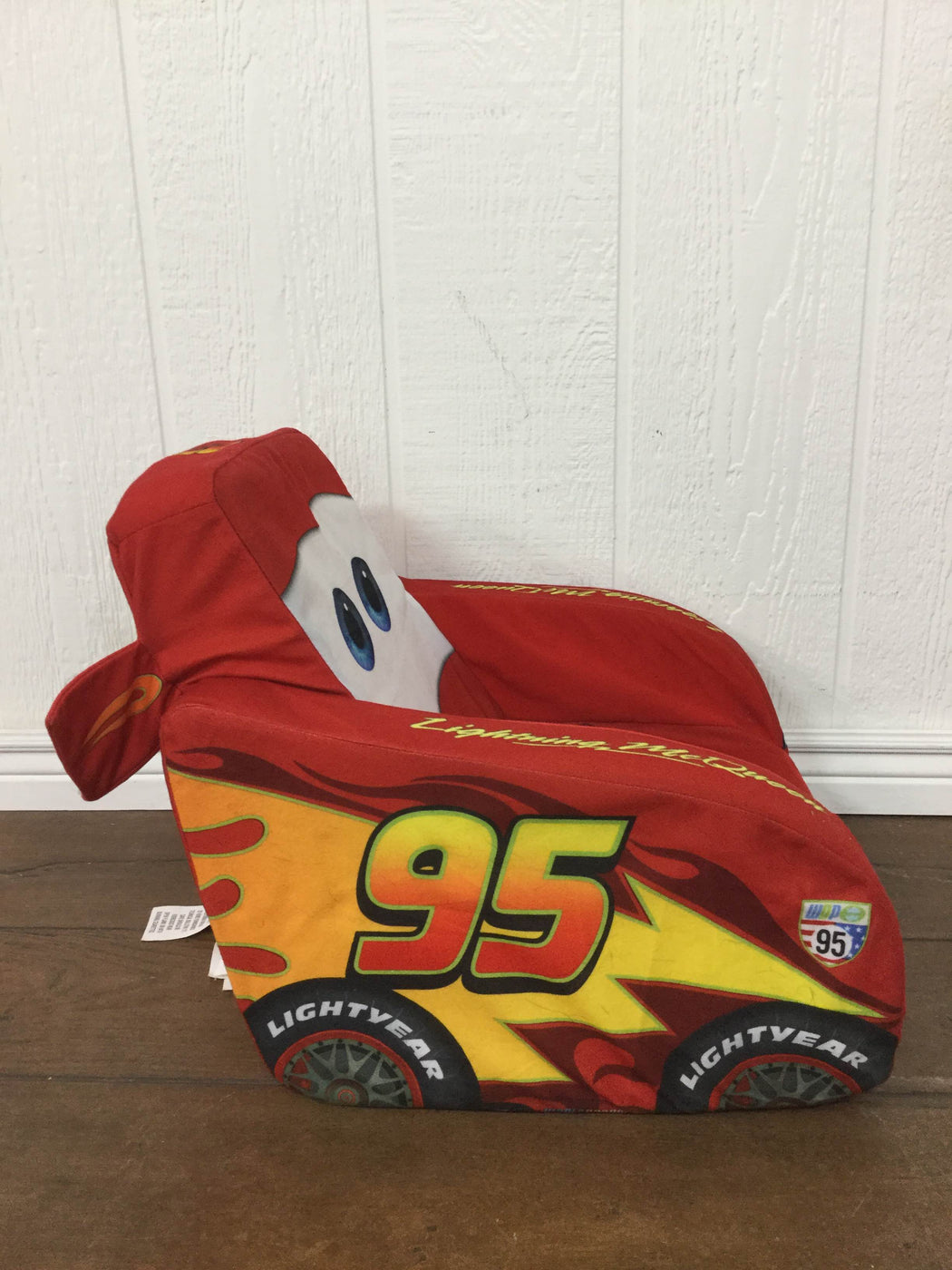 BUNDLE Cars And Trucks — GoodBuy Gear