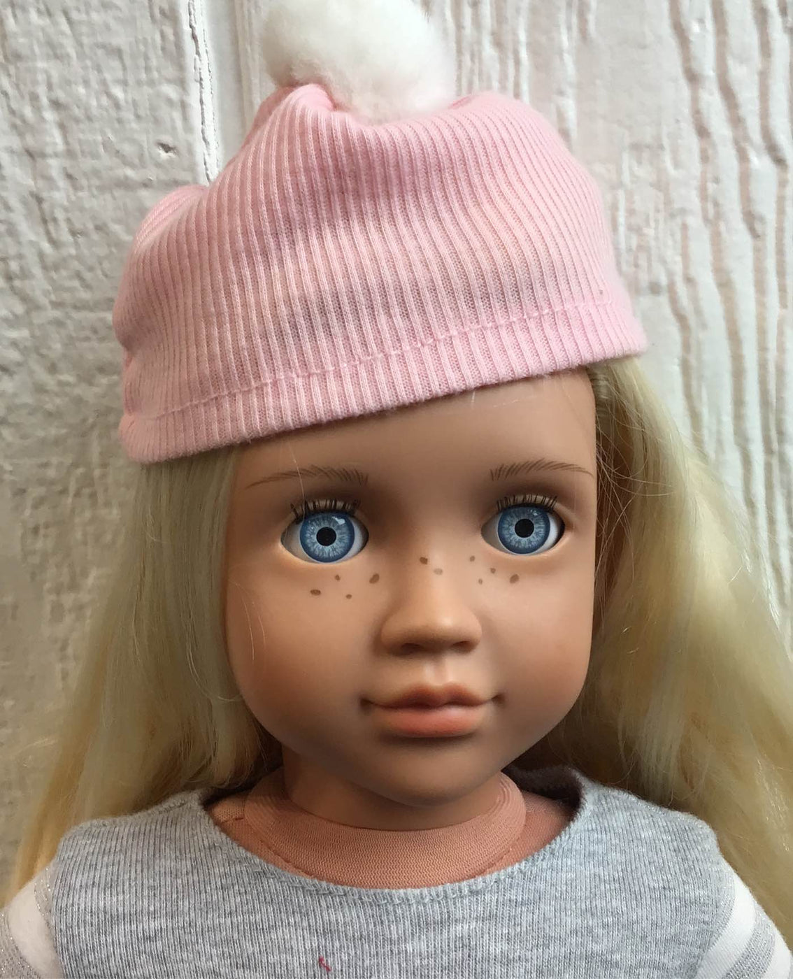 Our Generation Meagan Doll And Pet Golden Retriever — GoodBuy Gear