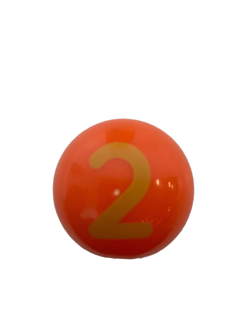 Battat Numbers & Colors Gumball Machine