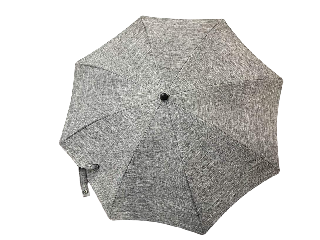 Stokke Stroller Parasol
