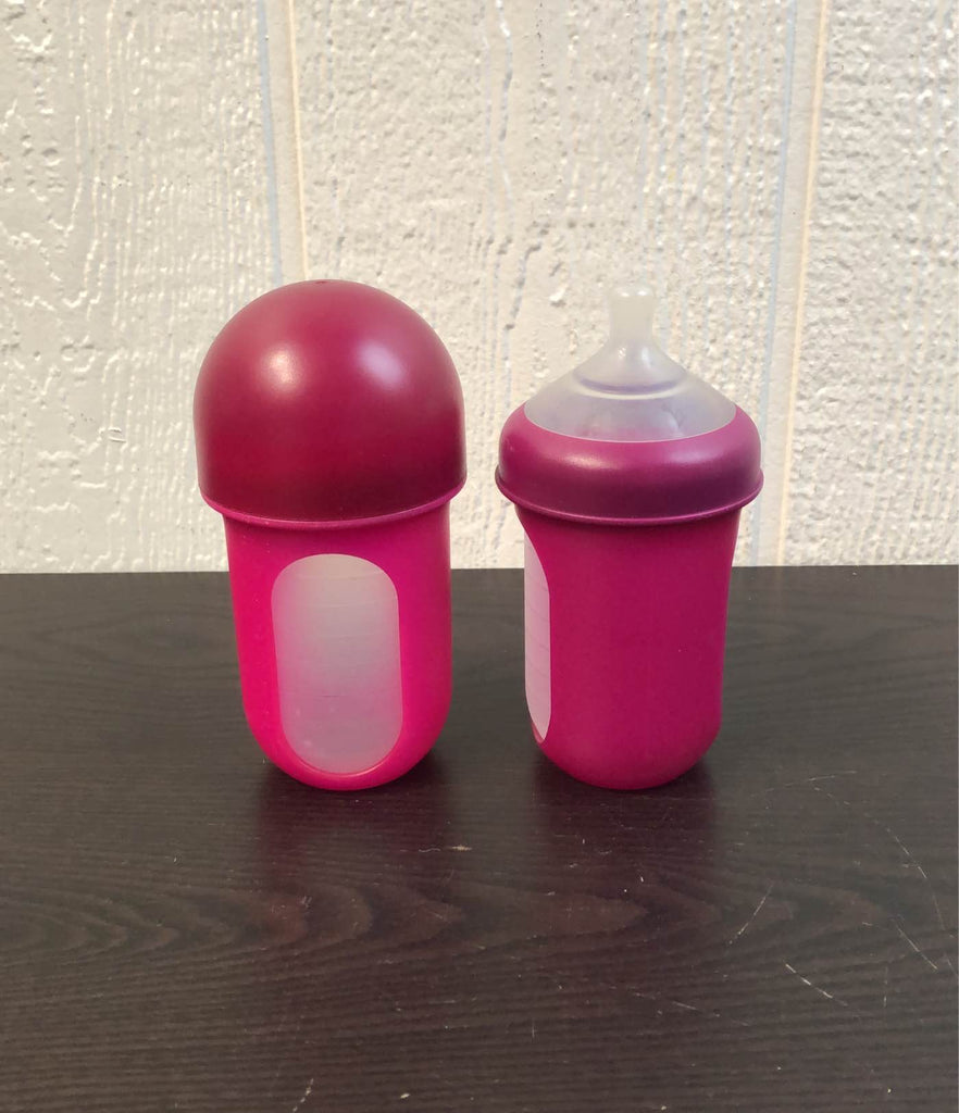 BUNDLE Boon Nursh Bottles
