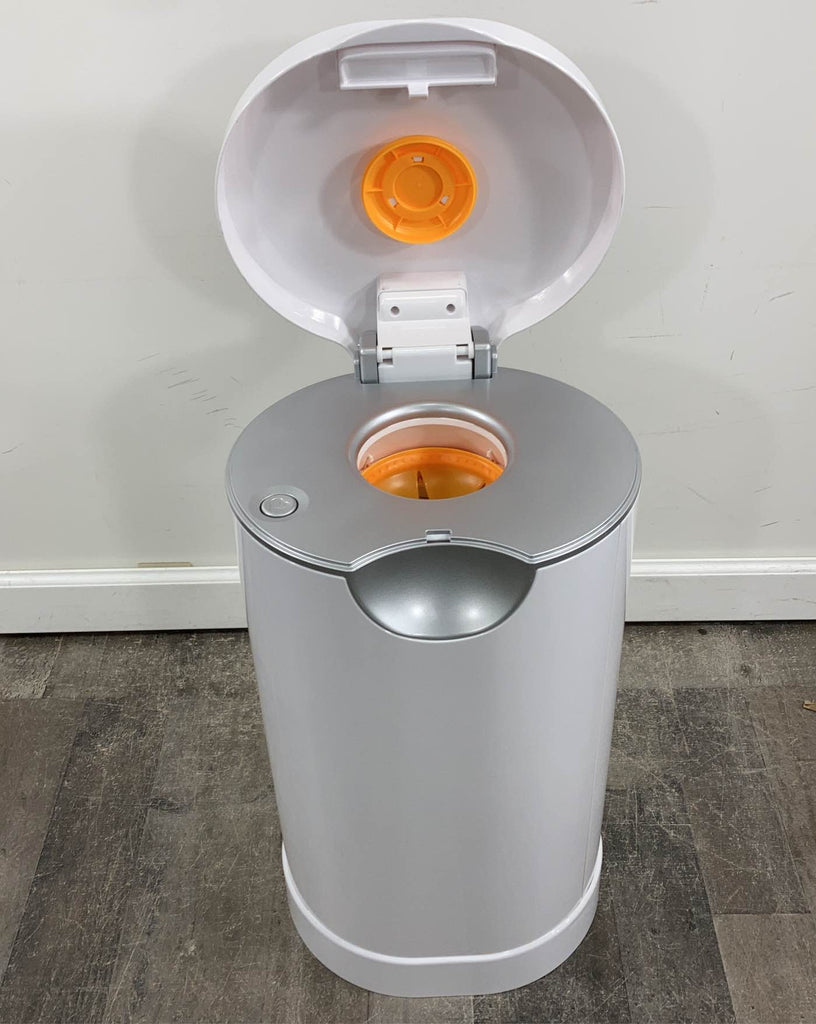 Munchkin PAIL Diaper Pail